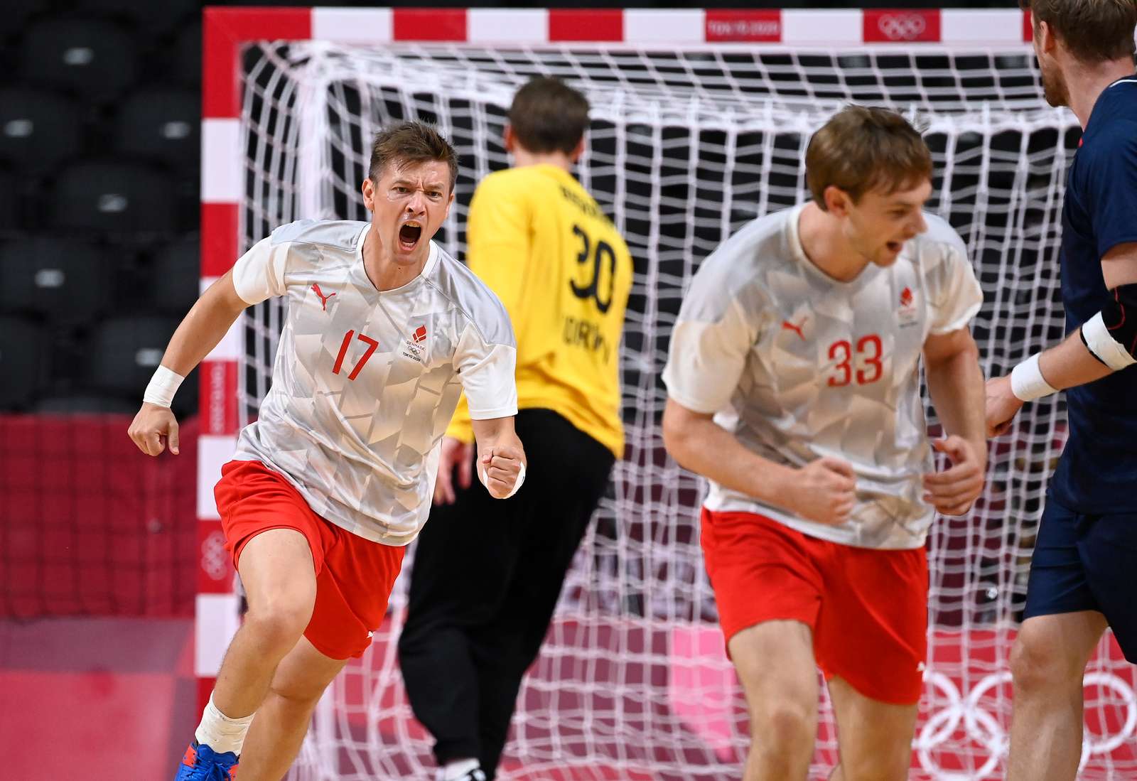 Lasse Svan | Sportens Hall of Fame