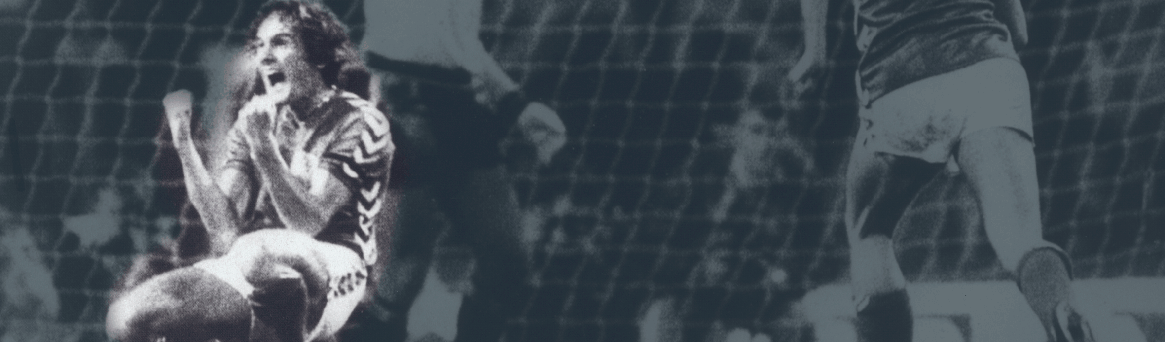 Allan Simonsen | Sportens Hall of Fame